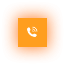 An EVAC24 Protector Service – Roadside Assist